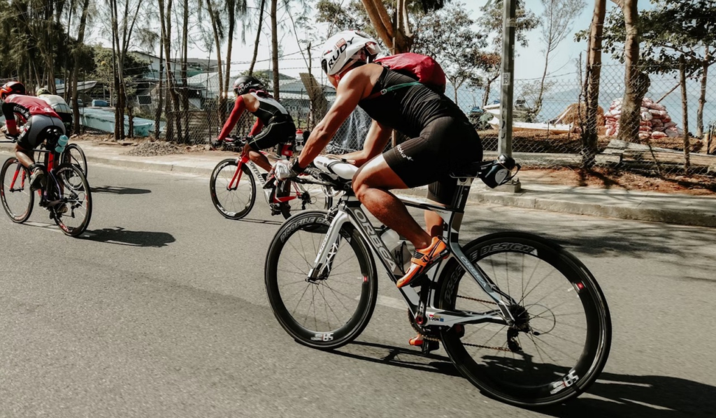 Mountain Bike Size Chart: Sizing Guide From a Cycling Expert