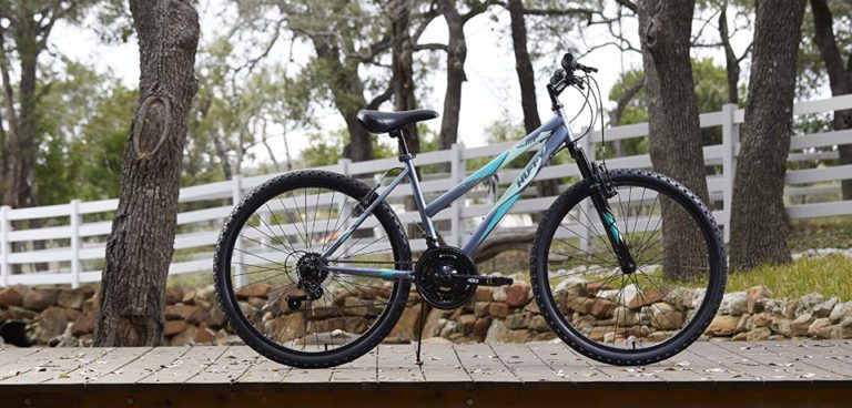 10 Best Mountain Bikes for Women in 2021 (Review)