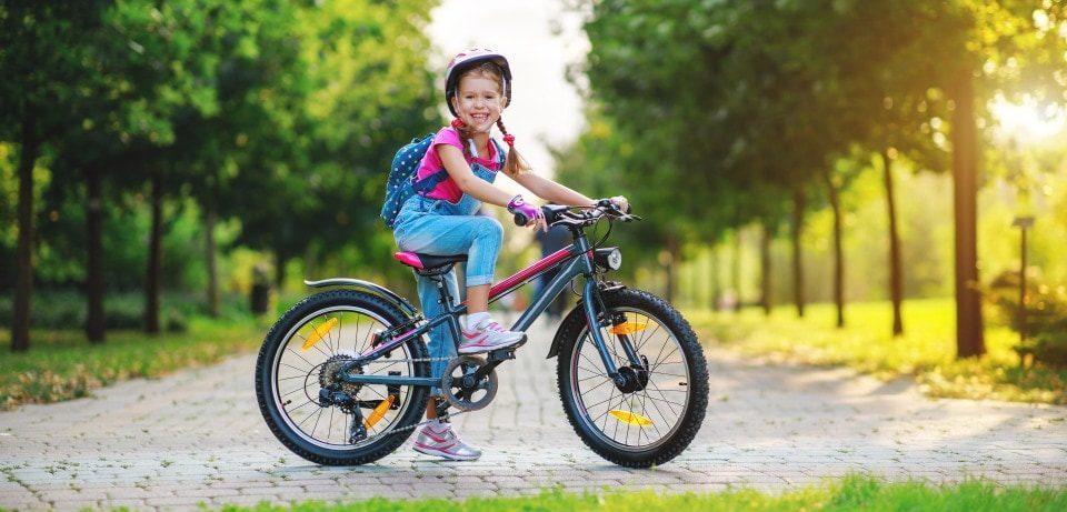 10 Best Kids’ Mountain Bikes in 2021 (Review)